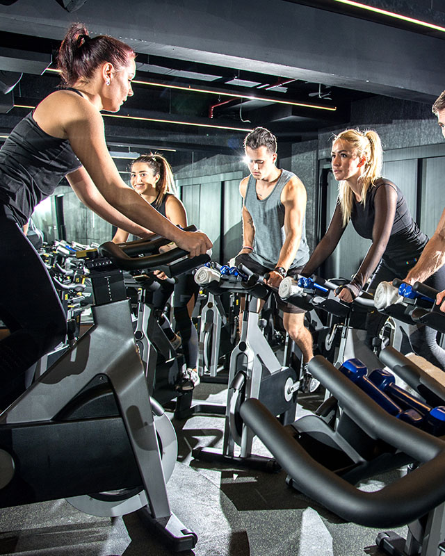 Gym Career - Personal Trainer Jobs, Careers, and Vacancies.